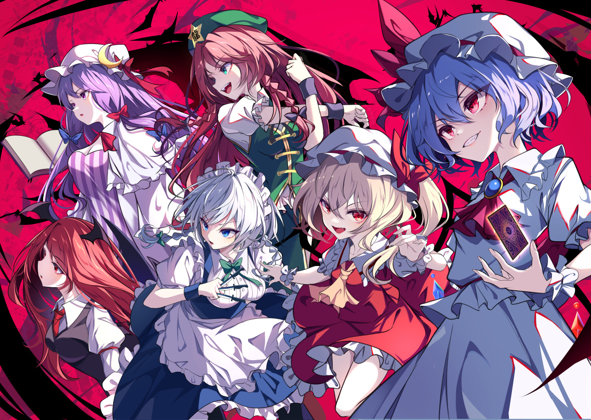 KPctf | Flight-star'blog